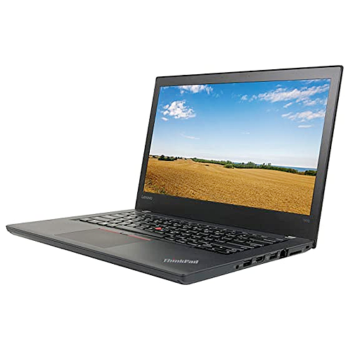 Lenovo Thinkpad T470 – JR Computadoras