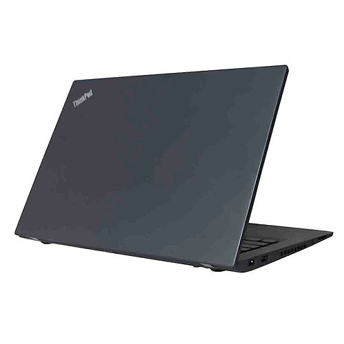 Lenovo Thinkpad T470 – JR Computadoras
